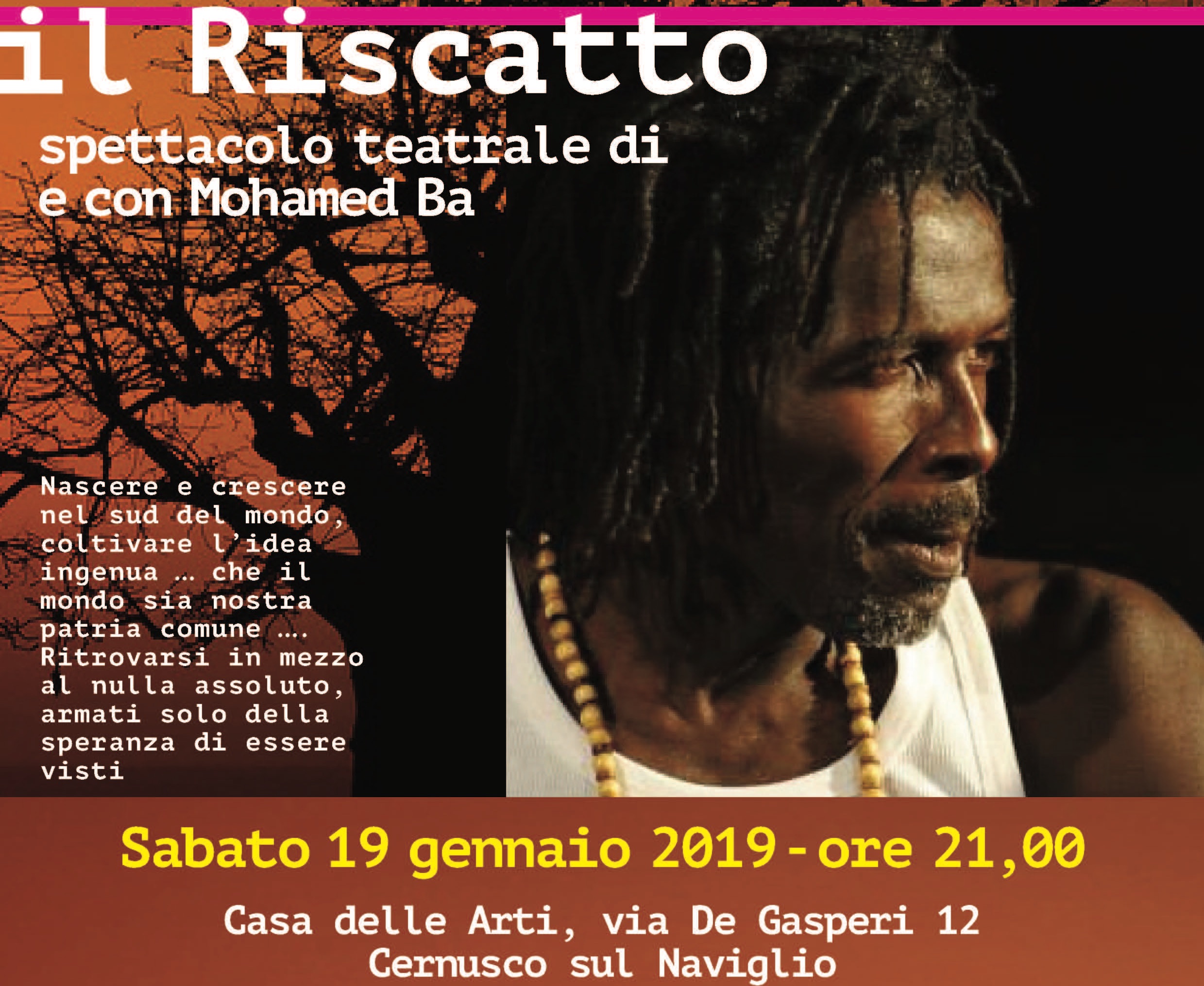 Home [cernuscoincomune.org]